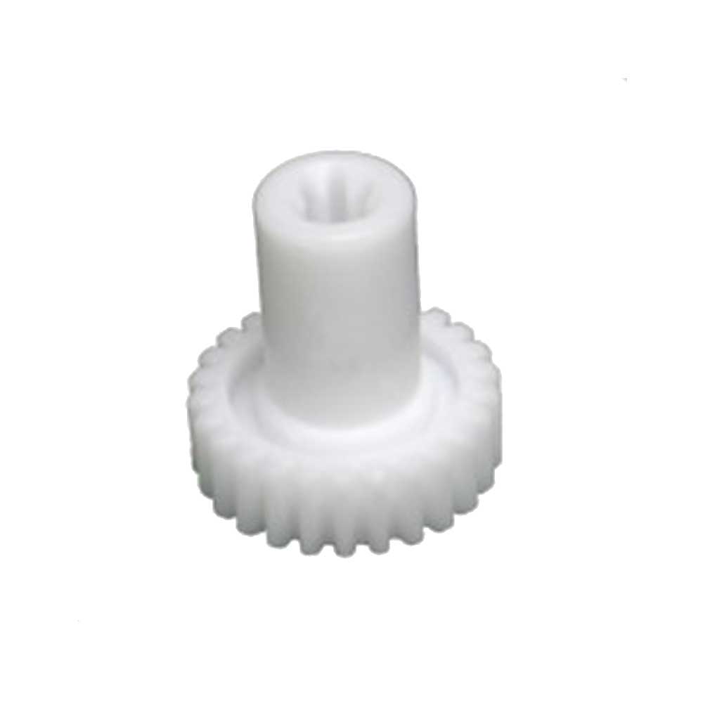 The Poolcleaner Parts Listing – Epools Pool Shop