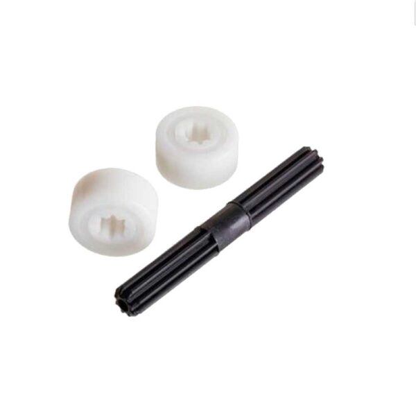 The Poolcleaner Parts Listing – Epools Pool Shop