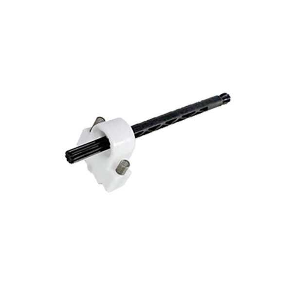 The Poolcleaner Parts Listing – Epools Pool Shop