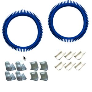 The Poolcleaner Parts Listing – Epools Pool Shop