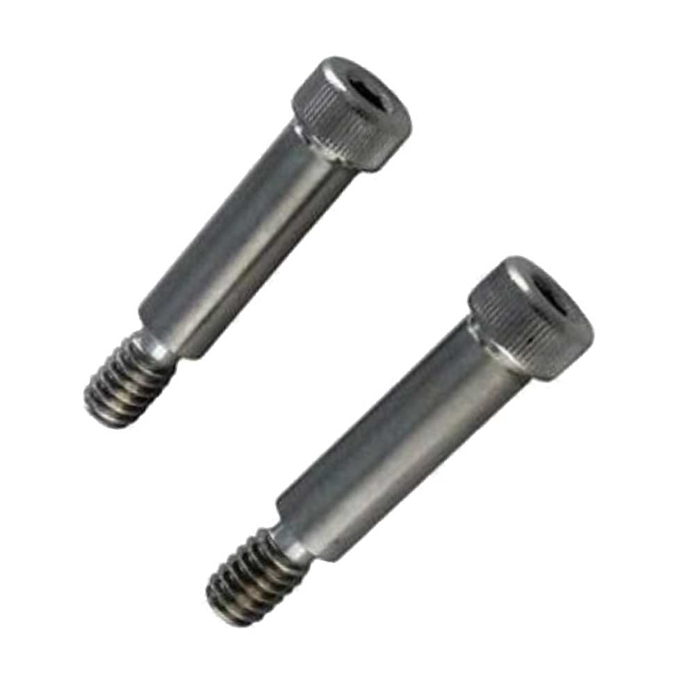 The Poolcleaner Parts Listing – Epools Pool Shop