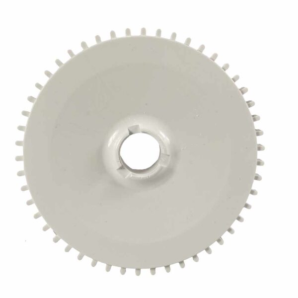 The Poolcleaner Parts Listing – Epools Pool Shop