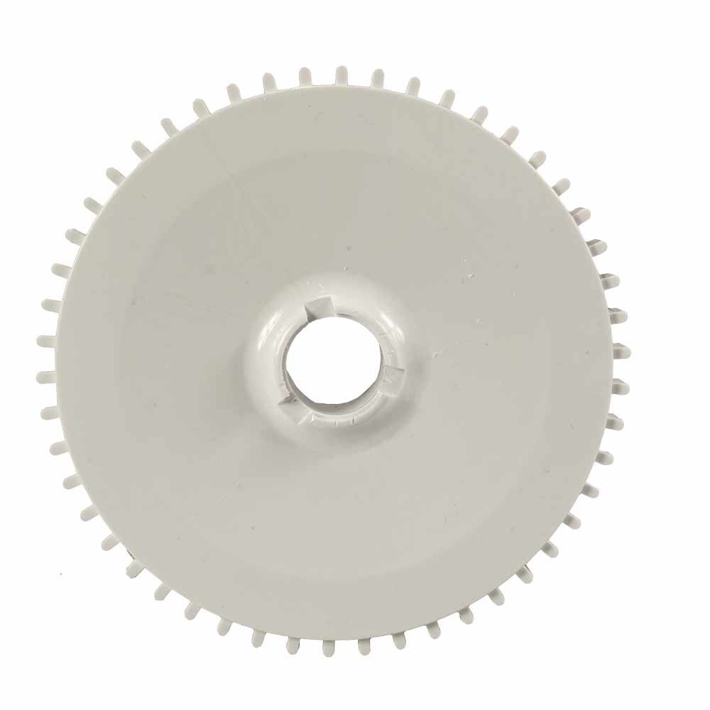 The Poolcleaner Parts Listing – Epools Pool Shop