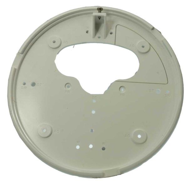 Filtrite LED Multi-Voltage Tri-Colour Retro Light by Spa Electrics ...