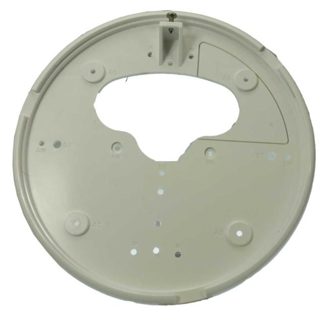 Stroud Seal Beam LED Multi-Color Multi Voltage Retro Light – Epools ...