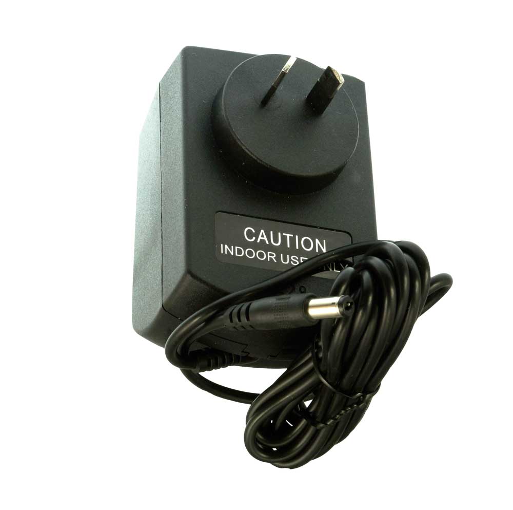 Aquamatics Pool Fresh Power Pack – Epools Pool Shop