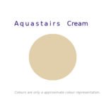 Aquastairs Swimming Pool Wedding Cake Steps – Epools Pool Shop