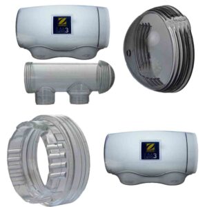 Salt Chlorinator Repairs And Parts – Epools Pool Shop