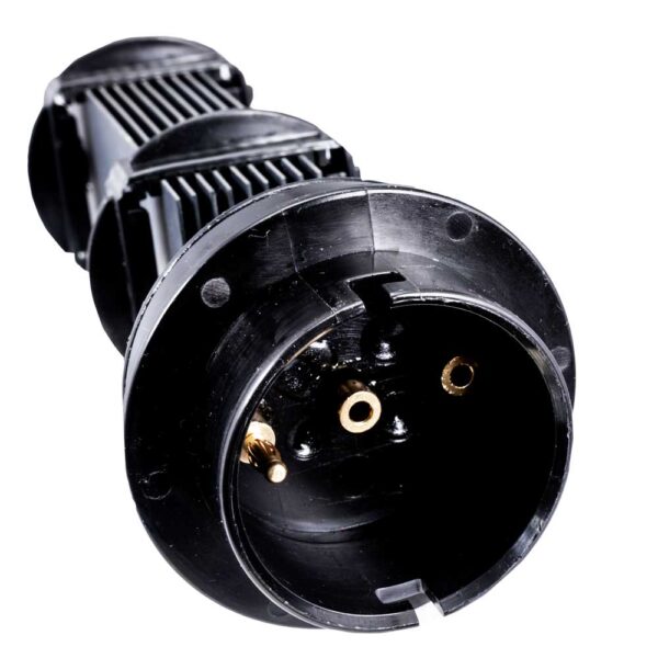 Zodiac Magnapool Hydroxinator Mid Salt Cell Genuine Replacement ...