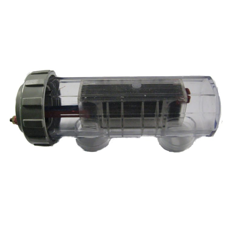 Poolrite Magnapool Salt Cells – Epools Pool Shop