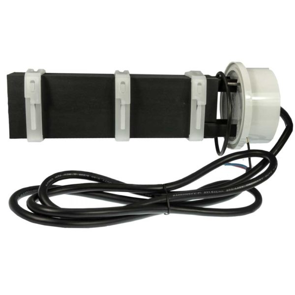 Saltigem RP20 Salt Cell Reverse-polarity Replacement Cell – Epools Pool ...