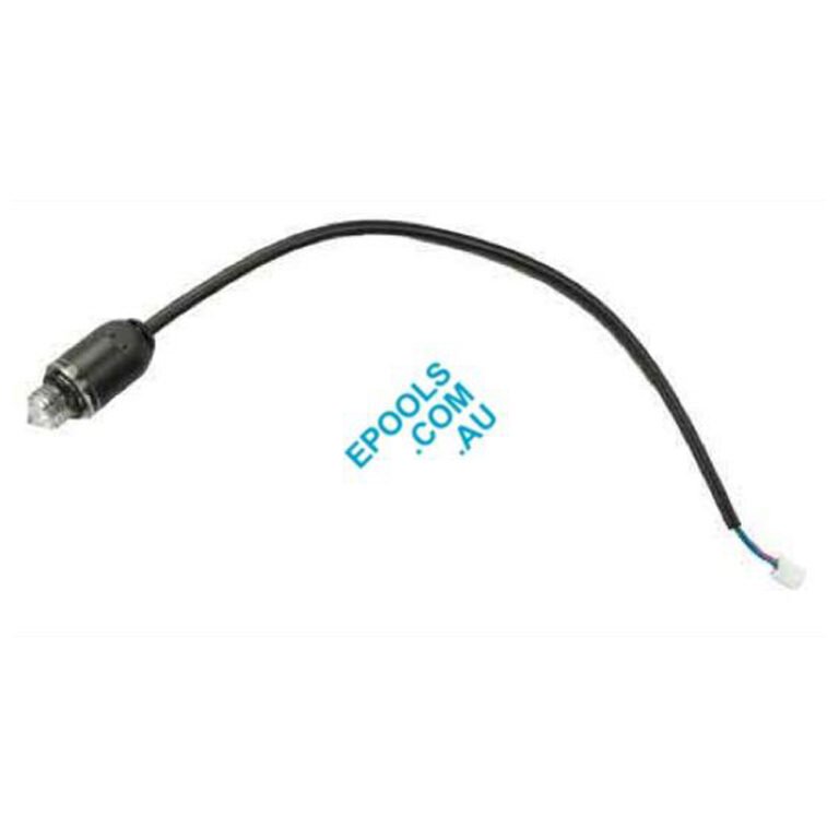 Spa Power Optical Water Sensor – Epools Pool Shop