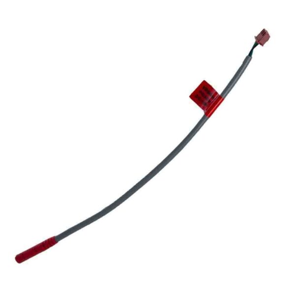 Spa-Power Davey SP250 SP1000 SP1200 Element Temperature Sensor Q915439 ...