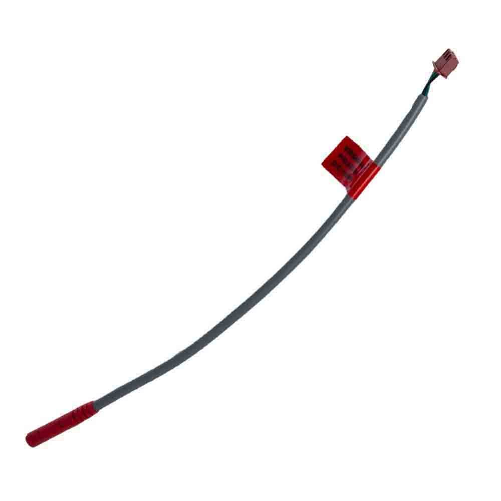 Spa-Power Davey SP250 SP1000 SP1200 Element Temperature Sensor Q915439 ...