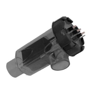 Therachlor Theralux Genuine Chlorinator Salt Cell Replacements – Epools ...