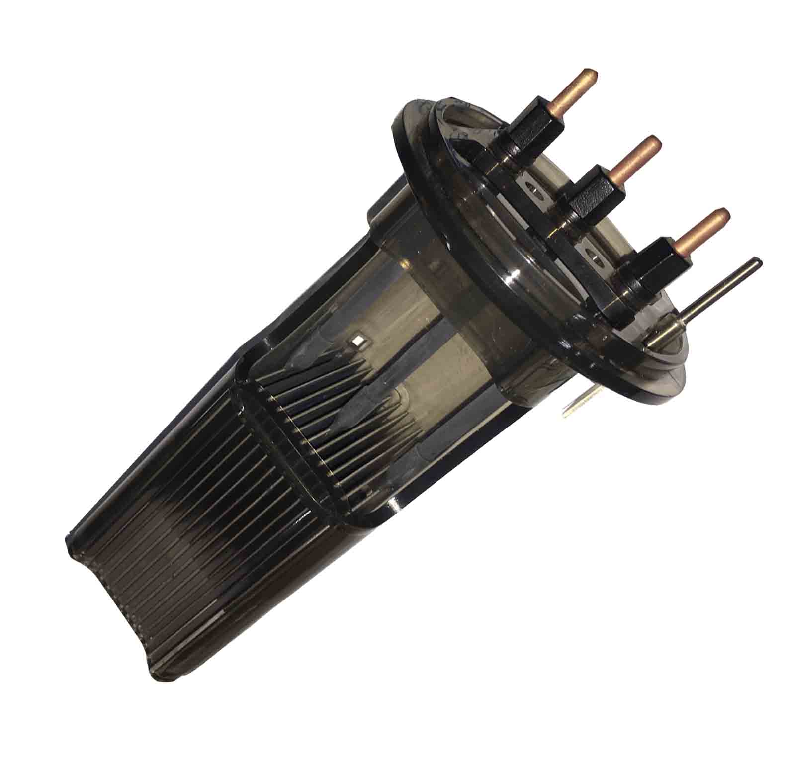 Therachlor Theralux Genuine Chlorinator Salt Cell Replacements – Epools ...