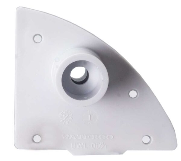 Waterco Britestream & Litestream MK 11 Conversion Kit Fiberglass Vinyl ...