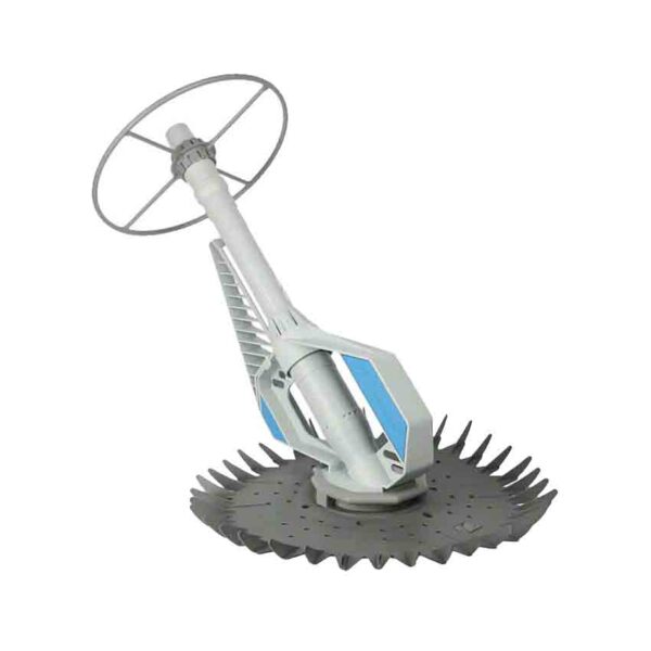 Zodiac AX20 Activ Pool Cleaner – Epools Pool Shop