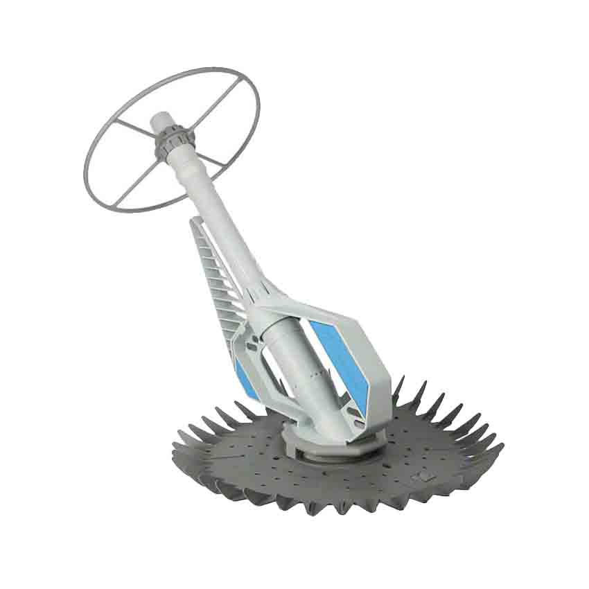 Aquasphere Contractor Zodiac Pool Cleaner – Head Only – Epools Pool Shop