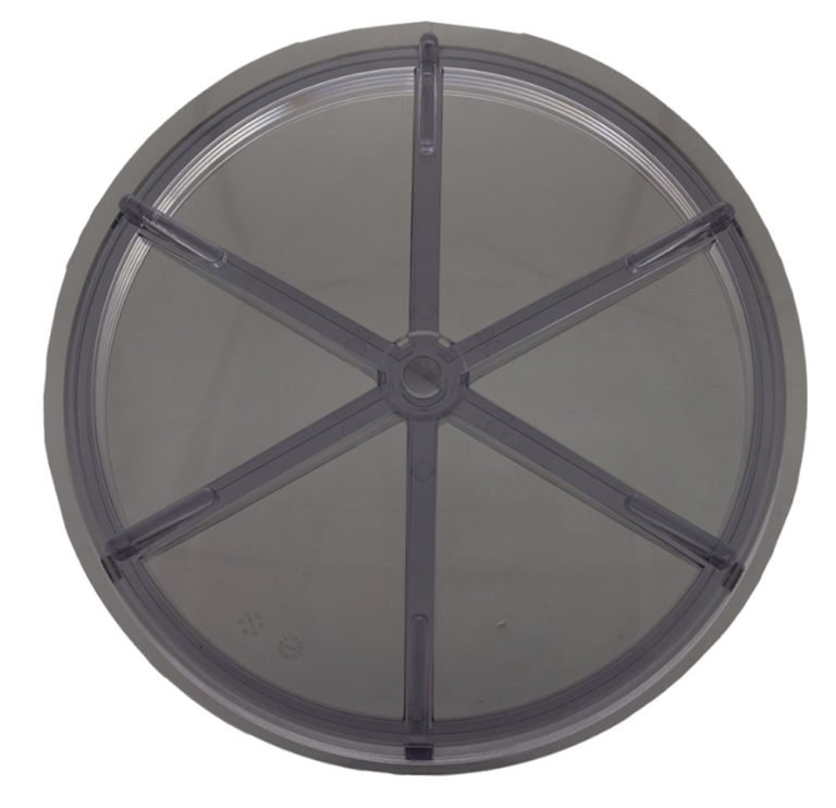 Weir Aston Sand Filter Clear Lid – Epools Pool Shop