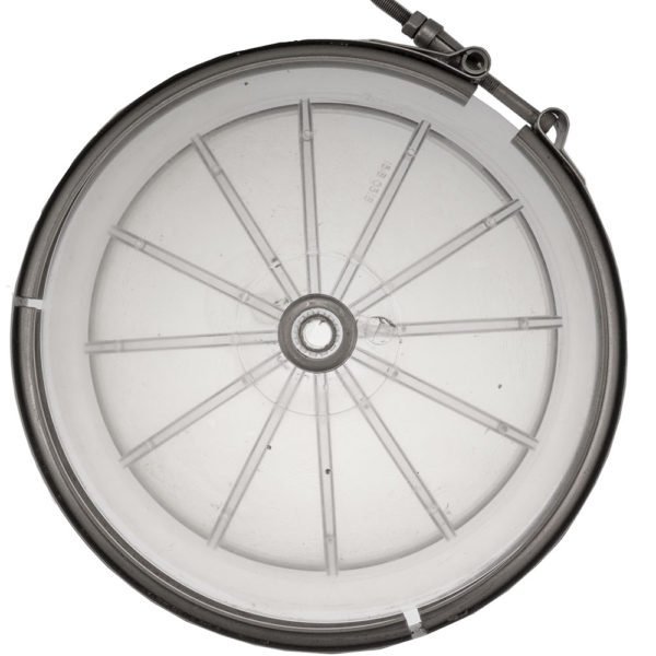 Filter Lids O-rings and Clamps – Epools Pool Shop