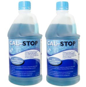 Cal Stop New Calstop Concentrated Formula For Concrete pool – Epools ...