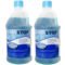Cal Stop New Calstop Concentrated Formula For Concrete pool – Epools ...