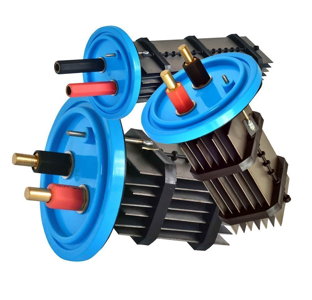 Autochlor Generic AC Series Chlorinator Replacement Salt Cells ...