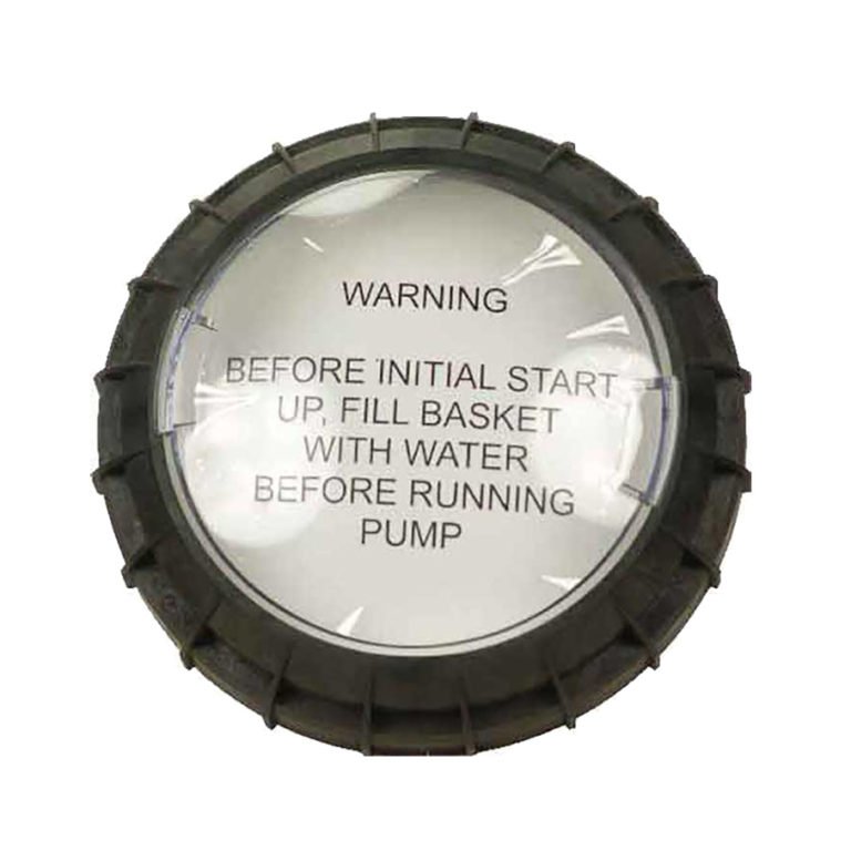 Davey Silensor SLL & SLS Series Pump Lid kits – Epools Pool Shop