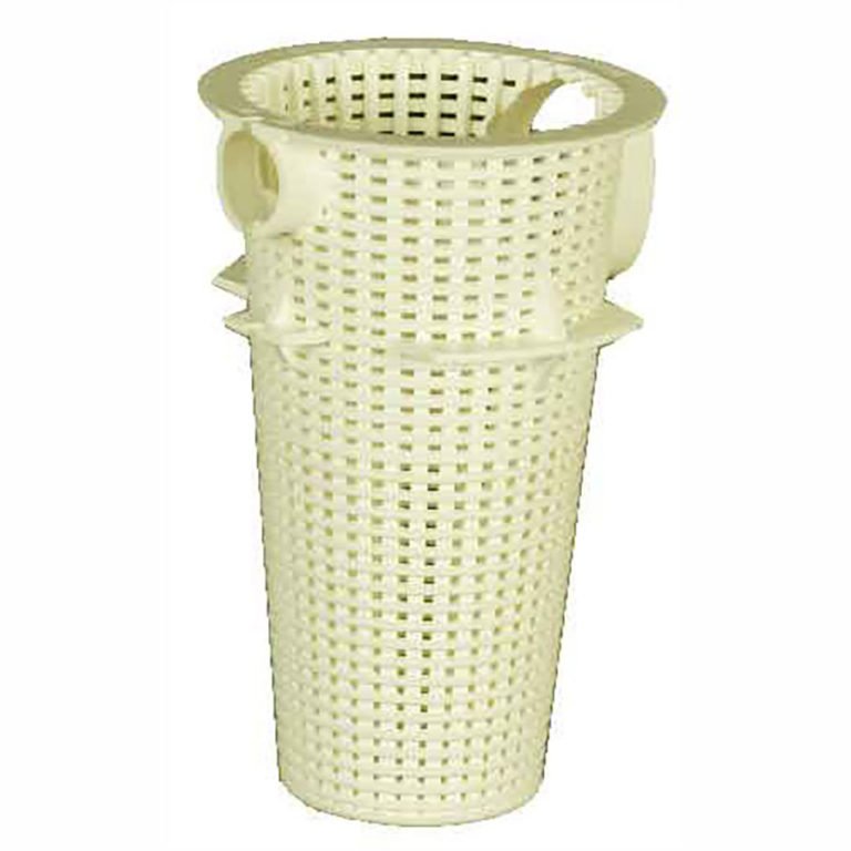 Davey Silensor SLL & SLS Series Pump Lid kits – Epools Pool Shop