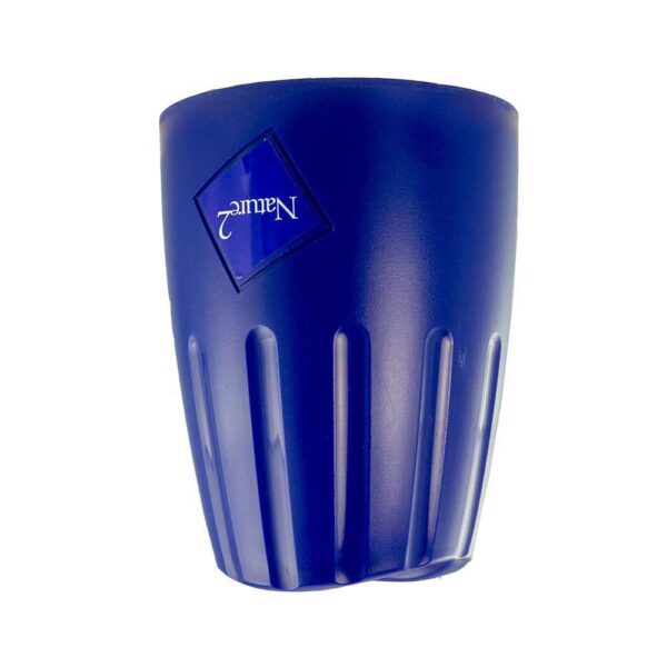 Zodiac Nature 2 Express Plus Parts – Epools Pool Shop