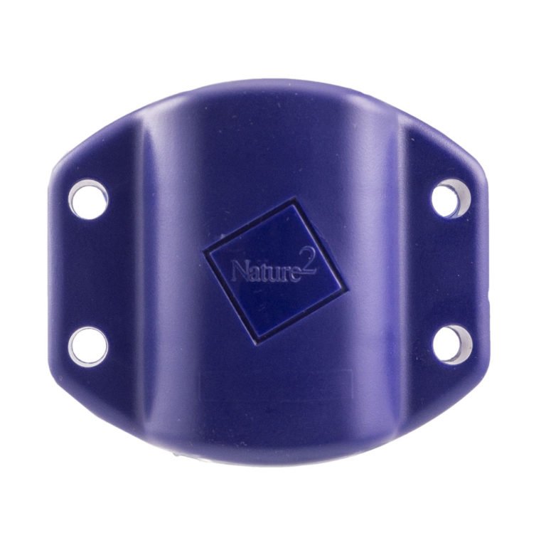 Zodiac Nature 2 Express Plus Parts – Epools Pool Shop