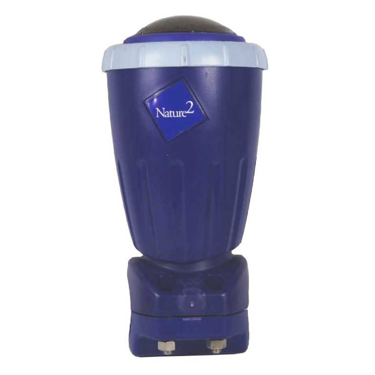 Zodiac Nature 2 Express Plus Parts – Epools Pool Shop