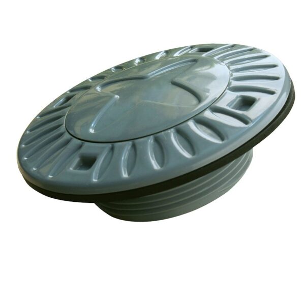 Pool Hydrostatic Valve’s,Tools Covers And Parts – Epools Pool Shop