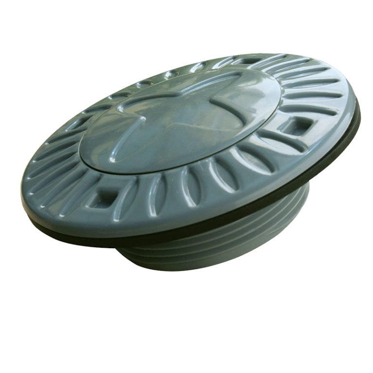 Pool Hydrostatic Valve’s,Tools Covers And Parts – Epools Pool Shop