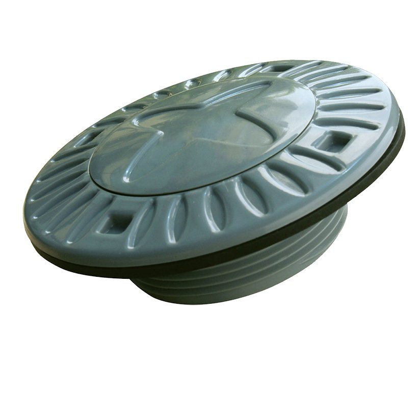 Pool Hydrostatic Valve’s,Tools Covers And Parts – Epools Pool Shop