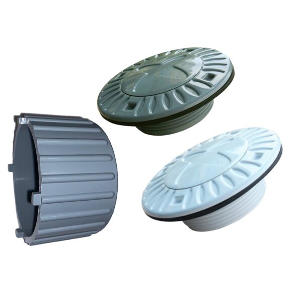 Pool Hydrostatic Valve’s,Tools Covers And Parts – Epools Pool Shop