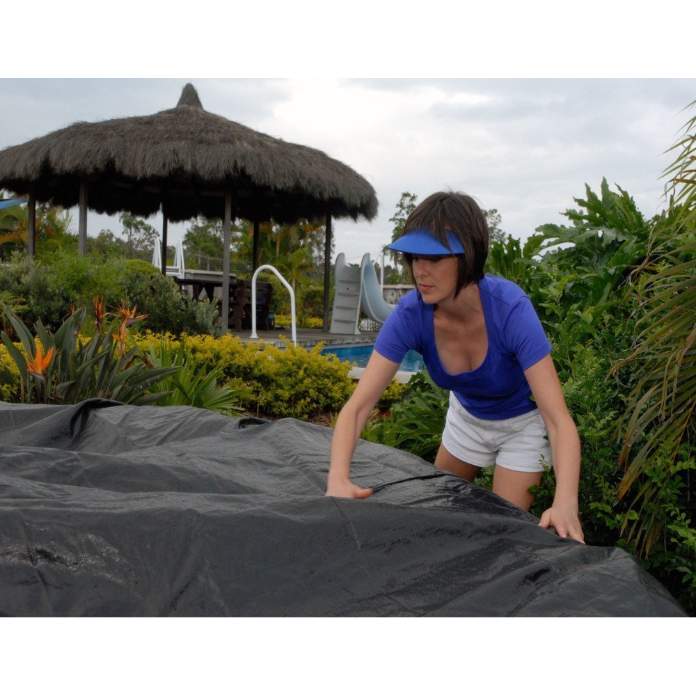 Leafstop Above Ground Pool Covers by Abgal – Epools Pool Shop Leafstop Above Ground Pool Covers by Abgal – Epools Pool Shop
