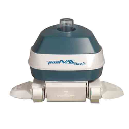 Hayward Pool Vac Classic Pool Cleaner – Epools Pool Shop