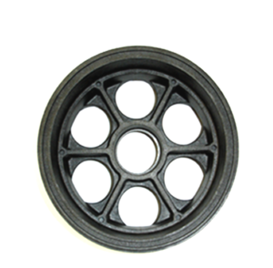 Paramount Infloor Cleaner 6-Port 2″(50mm) Base – Epools Pool Shop