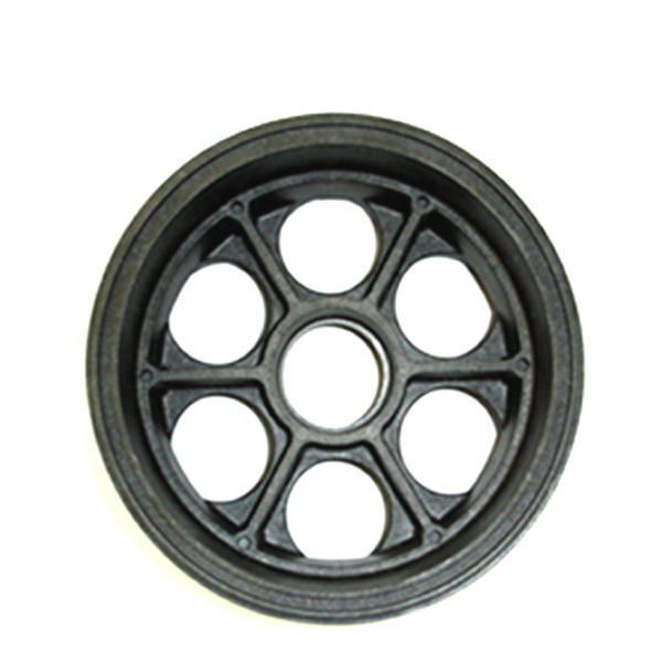 Paramount Infloor Cleaner MVFuse Canister Lid cw Ring Stop – Epools ...