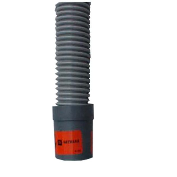Hayward Pool Vac-Ultra Hose – Epools Pool Shop