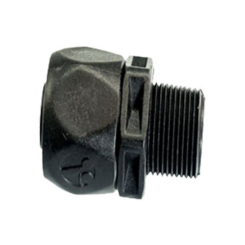 Polaris Pool Cleaner Booster Pump Soft Tube Quick Connect Hose Kit ...