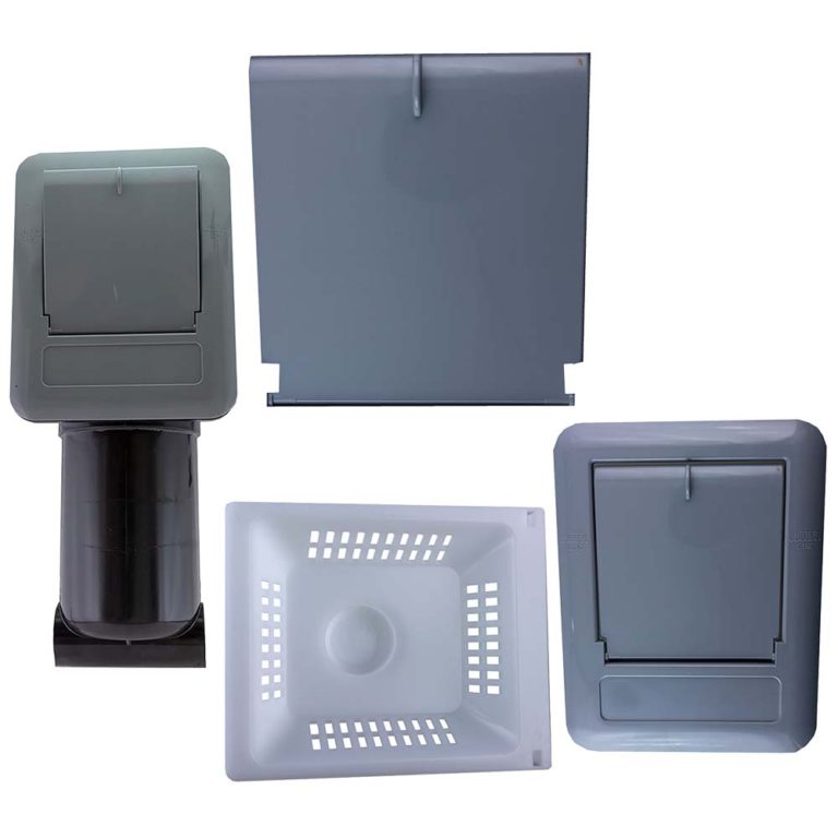 Oasis Spa Filter Skimmer Face Plate – Epools Pool Shop