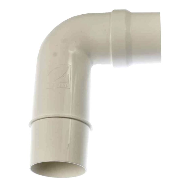 Zodiac 2005 Skimmer Box Parts and Fittings – Epools Pool Shop