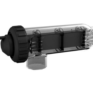 Compuchlor CPSC Chlorinator Salt Cell Replacement – Epools Pool Shop