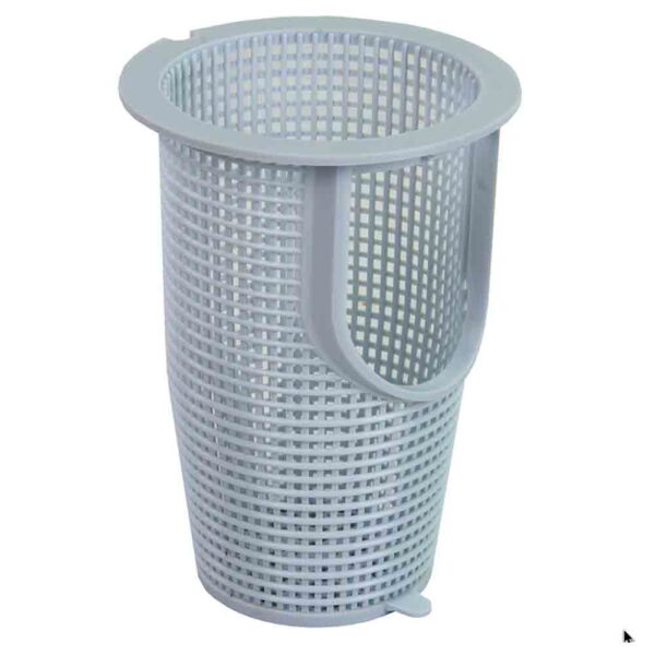 Filtrite Clark PE100 Series Swimming Pool Pool Pump Parts – Epools Pool ...