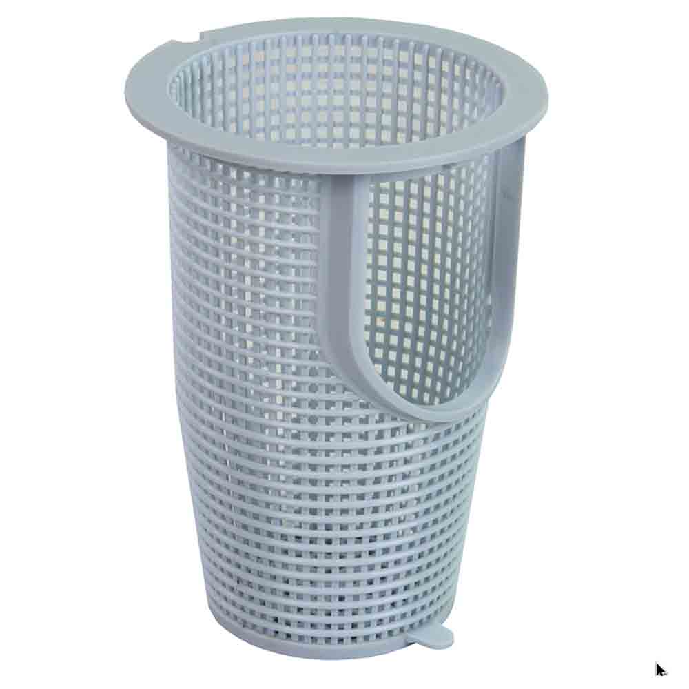 Astral Hurlcon Pool Pump Parts – Epools Pool Shop