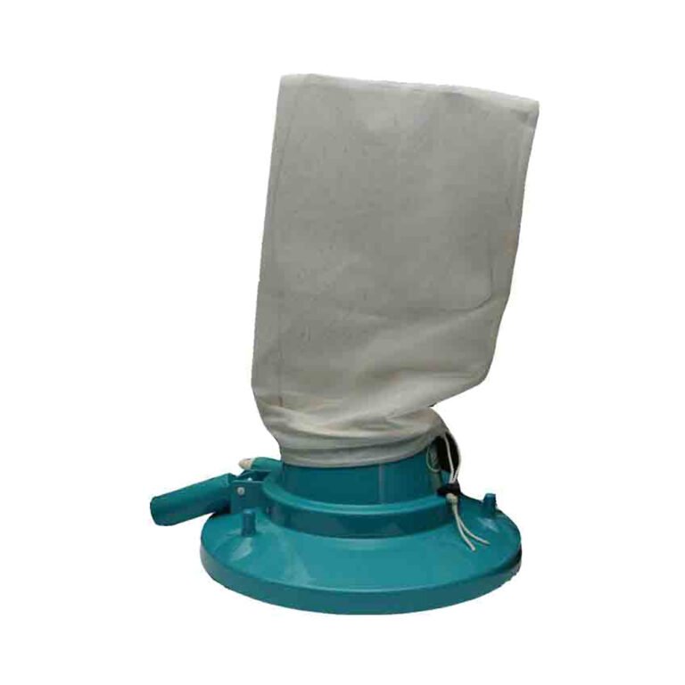 Leaf Bagger Pool Pressure Leaf And Debris Vacuum – Epools Pool Shop