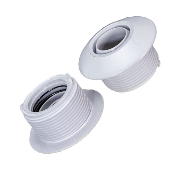 Water Or Air 25mm Spa Pool End Cap – Epools Pool Shop